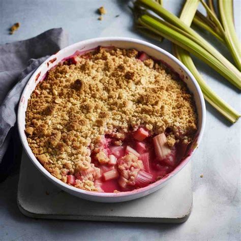 Mary Berry Toad In The Hole Recipe