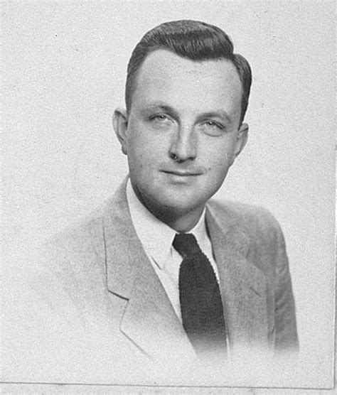 Paul Nathaniel Temple Jr 1923 2016 Mémorial Find A Grave