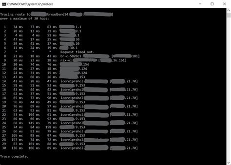 Debug PfSense Problem Networking Spiceworks Community