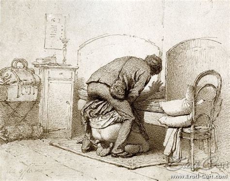 Very Old Porn Drawings Sex Pictures Pass