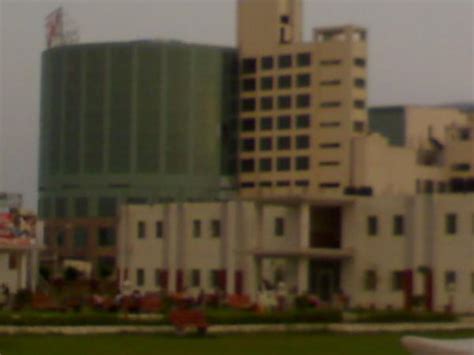 Nimt Institute Greater Noida