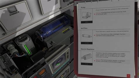 Tin Can Para Xbox One Descargar