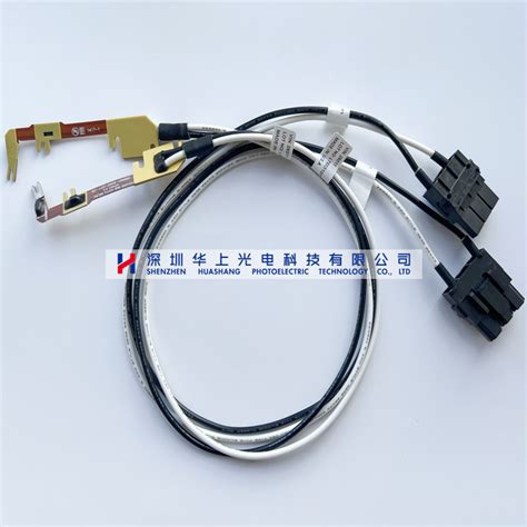 LED焊线机 KNS 打火线 ICONN PLUS PN 08890 4040 001 08 放电线 阿里巴巴