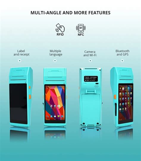 US Handheld PDA Barcode Scanner Wholesale Handheld PDA Barcode Scanner