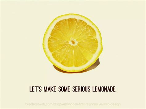 PowerPoint Porn 100 Sexy Slides Safe For Work PDF Smartphones Consumer Electronics