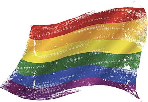 Original Creative Non Fiction The First Amendment And Same Sex Lifestyles Hubpages