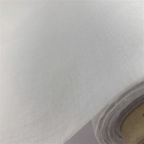 What Is Interfacing The Different Types And Its Uses