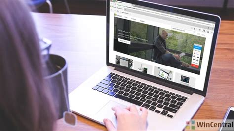 Microsoft And Browserstack Shake Hands To Offer Live Cloud Testing Of