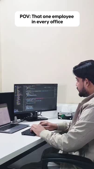 Walqalum On Linkedin Officevibes Typingmaestro Keyboardwarrior