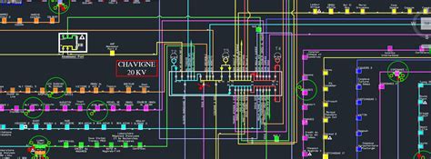 Solved Create A New Macro Autodesk Community