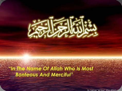 English Vowel Monothongs Diphthong Triphthongs Pdf English Vowel Monothongs Diphthong Triphthongs Pdf