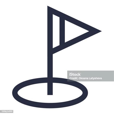 標誌行圖示向量圖形及更多三角旗圖片 三角旗 事件 亞洲 Istock 標誌行圖示向量圖形及更多三角旗圖片 三角旗 事件 亞洲 Istock