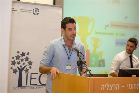 Assaf Elovic