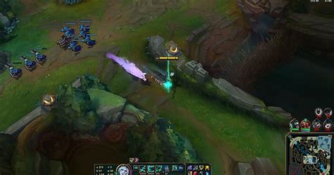 Visual Bug Not Mine Album On Imgur