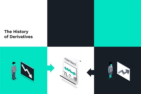 Blockchain Crash Course Protocols Dapps Apis And Dexs By Lazar Jovanovic Market Protocol