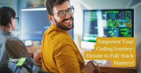 How To Be A Full Stack Developer Toufic Ahammed Posted On The Topic