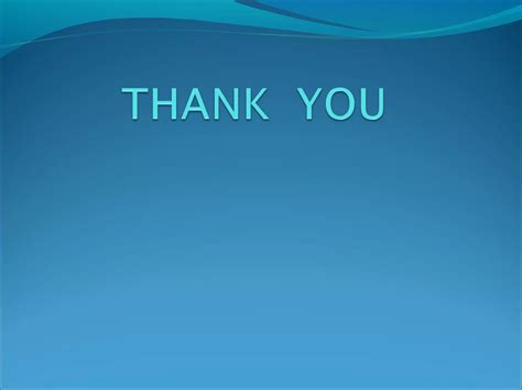 Fertilization Ppt Infertility Reproductive Health