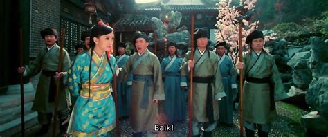 Flirting Airr 20014 Eporner