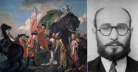 Jonathan Wildes Instagram Twitter And Facebook On Idcrawl