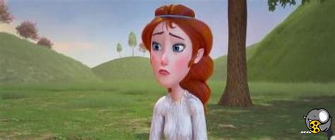 انیمیشن راشِی دزد عروس بهترین انیمیشن کمدی ۲۰۲۲ دوبله فارسی فیلو