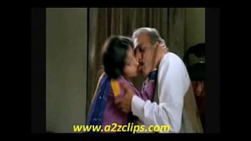 Dutta Videos Xvideos Com