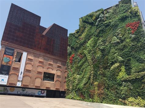 Adaptive Reuse And Its Importance For Life Sciences