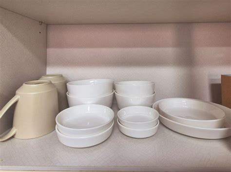 삼삼엠투 서울 강남구 역삼동 오피스텔 단기임대 강남역30초아늑한방3호