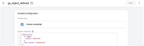 How To Implement Consent Mode On Your Website Wrike Techclub 时远致