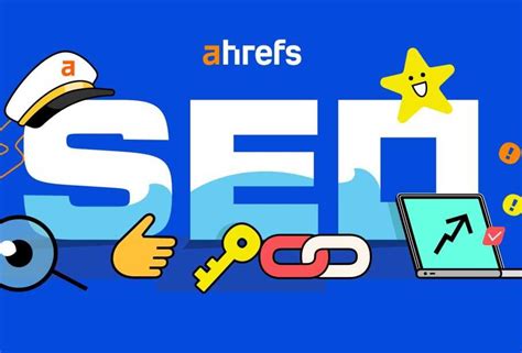 Mastering SEO Best Practices Tips And Tricks For Dominating Search Engines Pal Soft