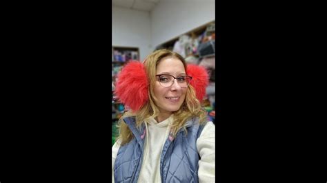 მთვარე ურანის ასპექტები ასტროლოგიაში Youtube