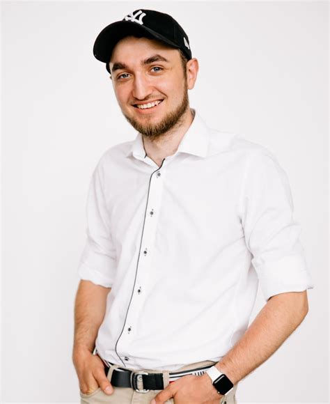 Articles About Computer Networking