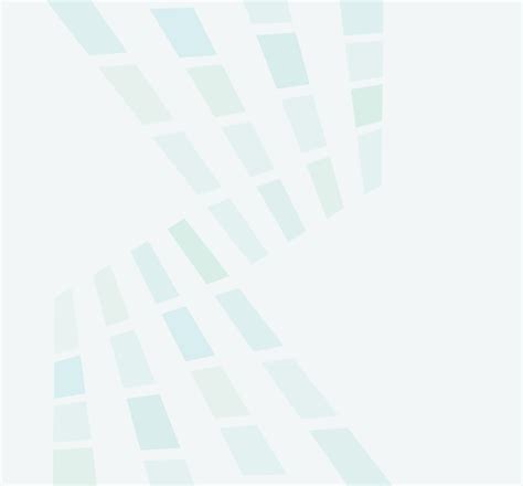 Network Medicine Based Epistasis Detection In Complex Diseases Ready