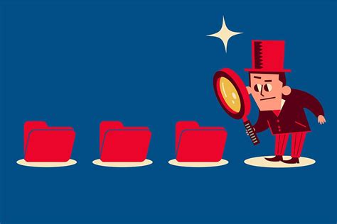 A New Way To Test How Well Ai Systems Classify Text Renewable Ai