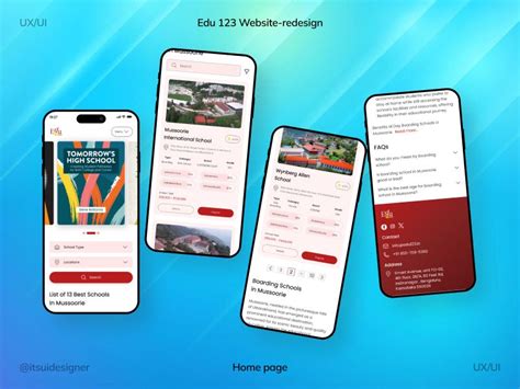 Ritik Kumar On Linkedin Work Ui Ux Uidesign Uxdesign Uxresources Ideas Design Principles…