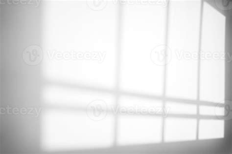 Minimalist Window Shadow Overlay 24867197 Png