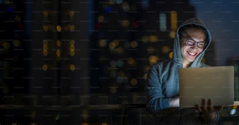 Asian Male Wear Jacket And Glasses Casual Cloth Working Type Data