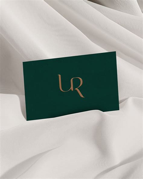 Rt Sticker ป้าย And สติ๊กเกอร์ ถนนกิ่งแก้ว ส่งมอบงานสติกเกอร์นัมเบอร์รถสนามบิน ขนาดตรงตามที่