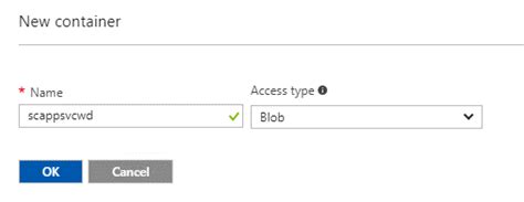 Sitecore エクスペリエンスマネジメント環境をazure App Serviceにデプロイする Netplanetes V2