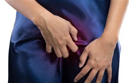 9 Common Sex Injuries And How To Deal With Them News24