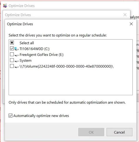 Windows Host Process For Windows Services Stopped Working Page Windows Forum