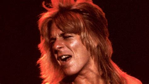 The Untold Truth Of Randy Rhoads