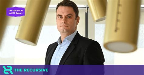 The Recursive On Linkedin The Biggest Question About Ai Is How Quickly