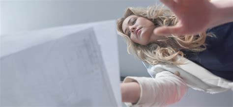 Рекомендательное письмо образец 2025 как написать и оформить скачать пример