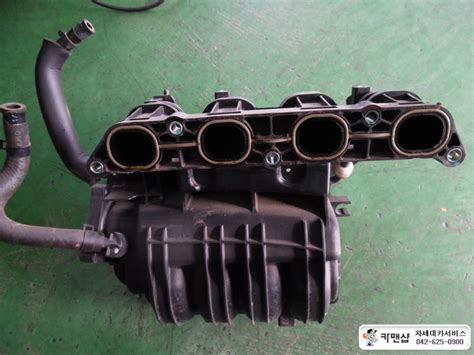 포르테 Gdi 흡기클리닝 밸브크리닝 연소실크리닝 스로틀바디청소 카본청소 엔진떨림 Rpm불안정 노킹 소음 출력저하 조기점화 연비저하 차세대카서비스대전 카젠 카맨샵