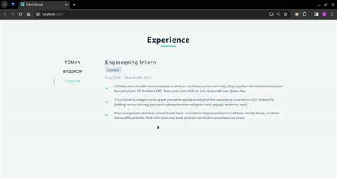 learned react 50daysofcode saanvi b k posted on the topic linkedin