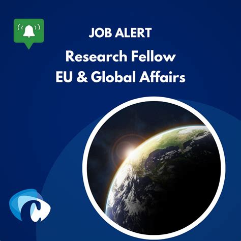 Akash Ramnath Posted On Linkedin