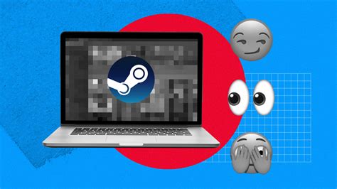 How To Hide The Smut You Re Playing On Steam