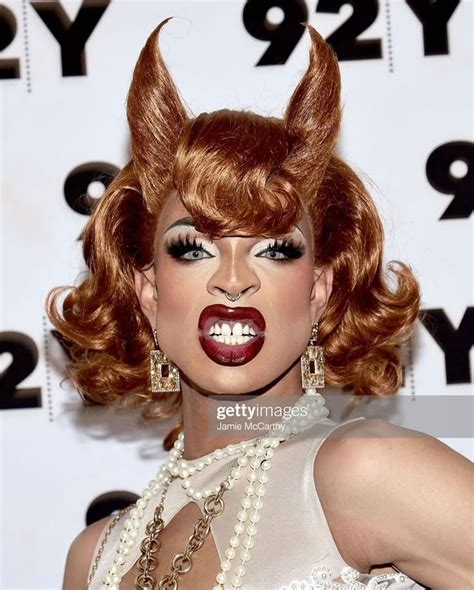 Drag Queens Save The Queen I Am A Queen Character Design Inspiration