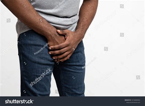 966 Black Man Penis 이미지 스톡 사진 및 벡터 Shutterstock