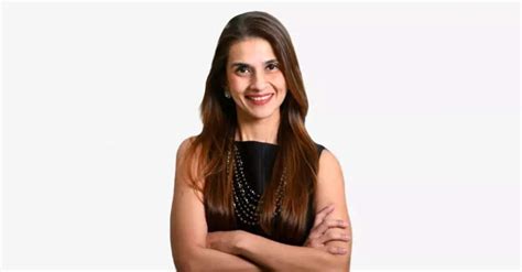 Transforming Indian Classrooms From Rote Learning To Practical